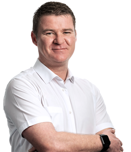 Learn about the capabilities at our Rochester plant | forteq Group