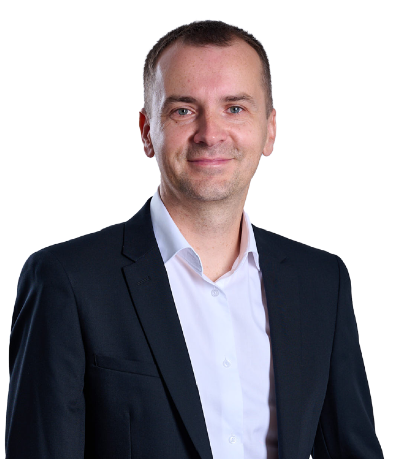 Learn about the capabilities at our Most plant | forteq Group