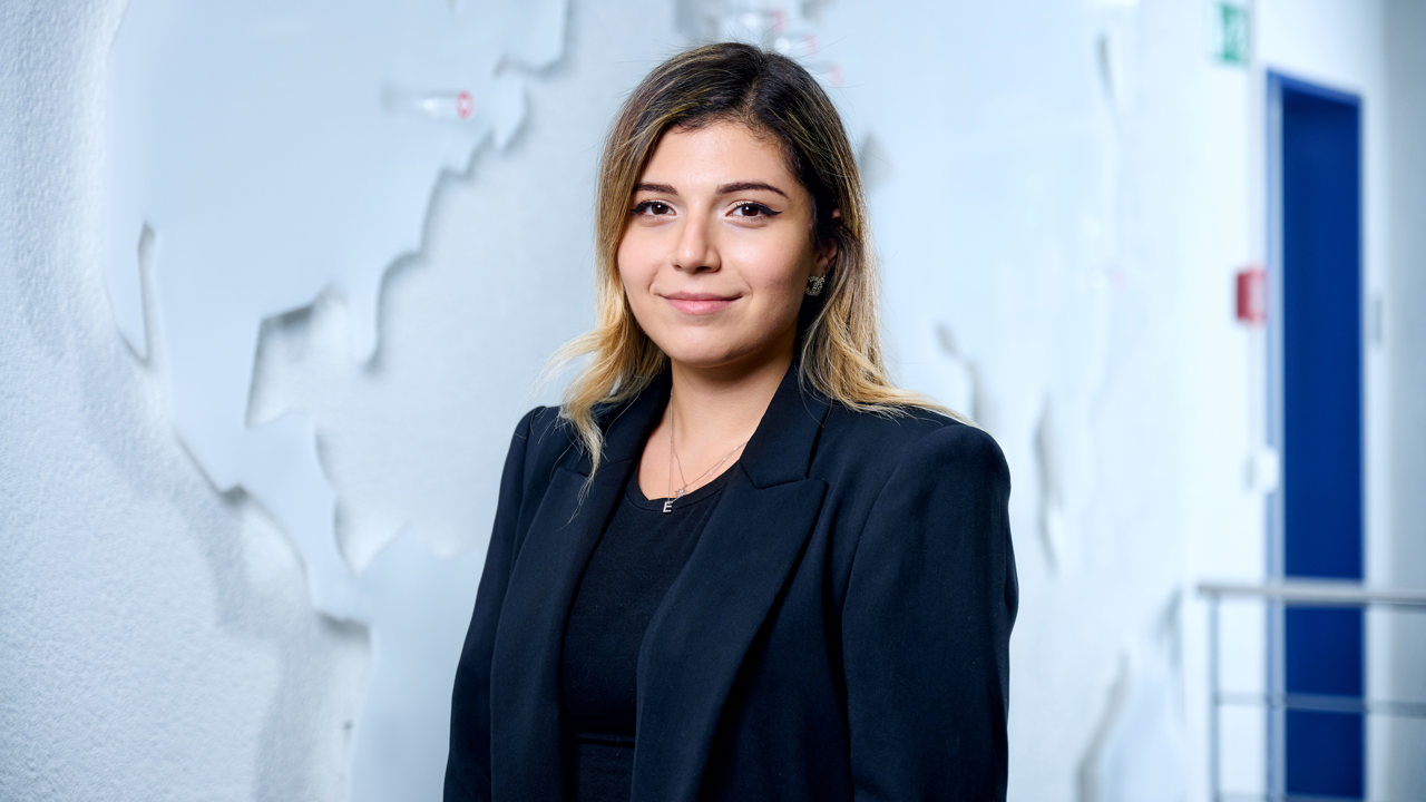 Career at forteq | forteq Group