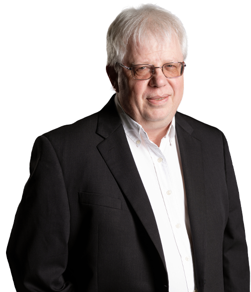 Learn about the capabilities at our Rochester plant | forteq Group