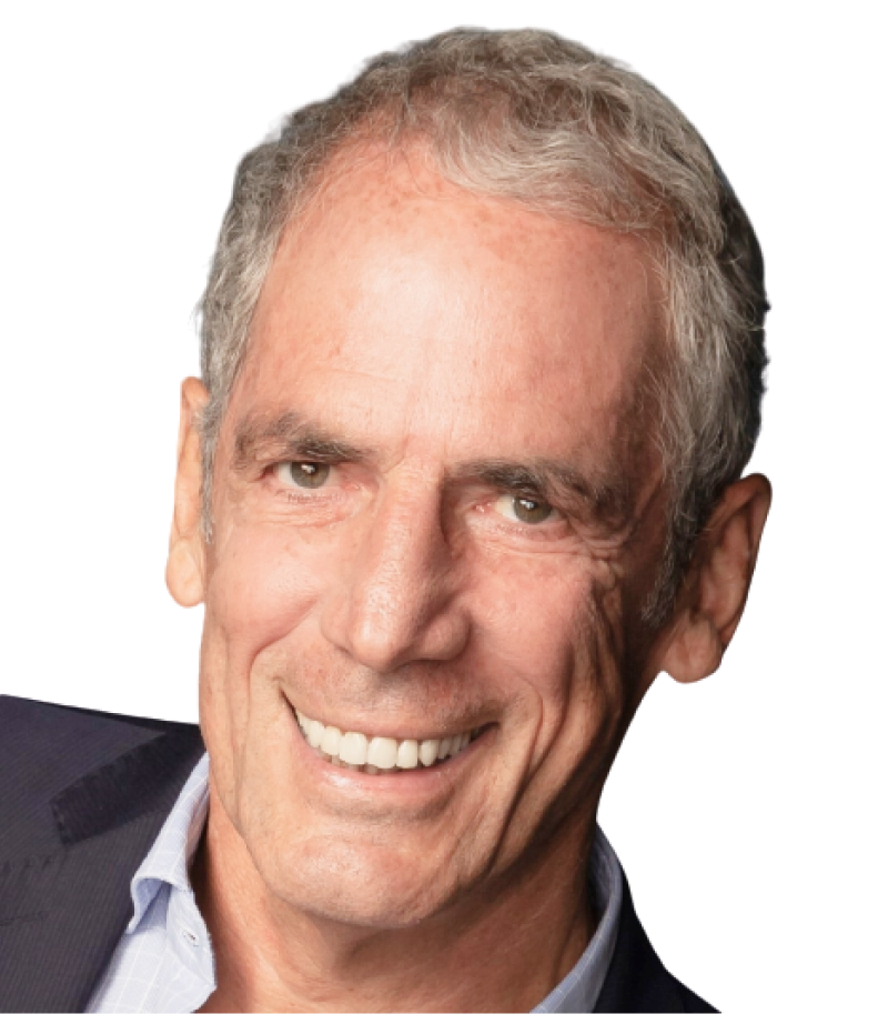 Meet the management team of forteq Group | forteq Group