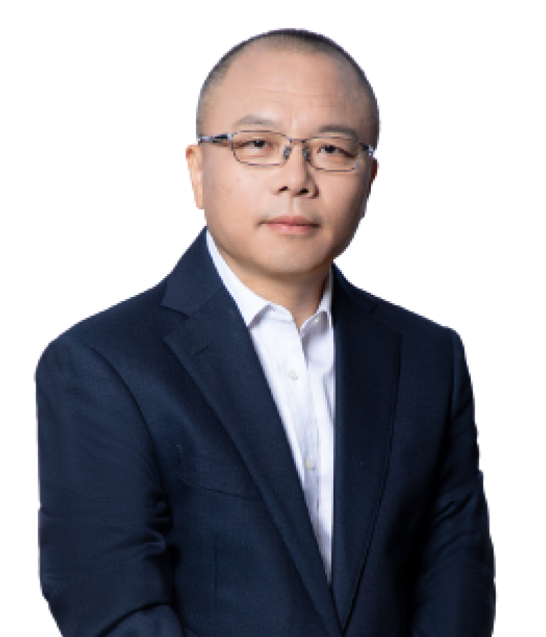 Learn about the capabilities at our Suzhou, China plant | forteq Group