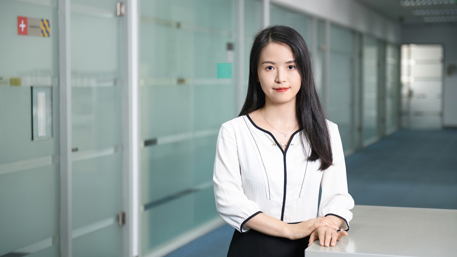 Learn about the capabilities at our Suzhou, China plant | forteq Group