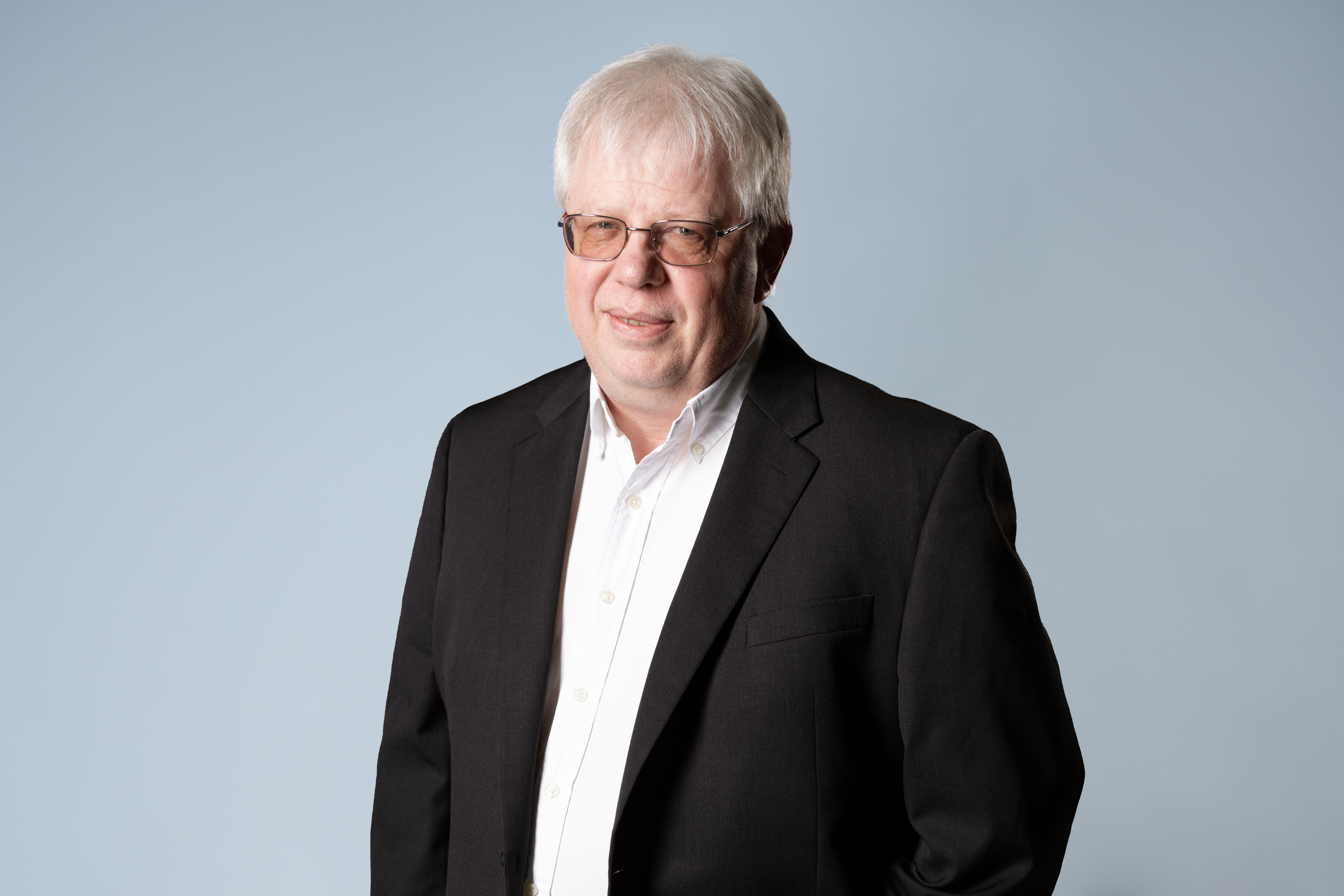 New leadership at forteq North America | forteq Group