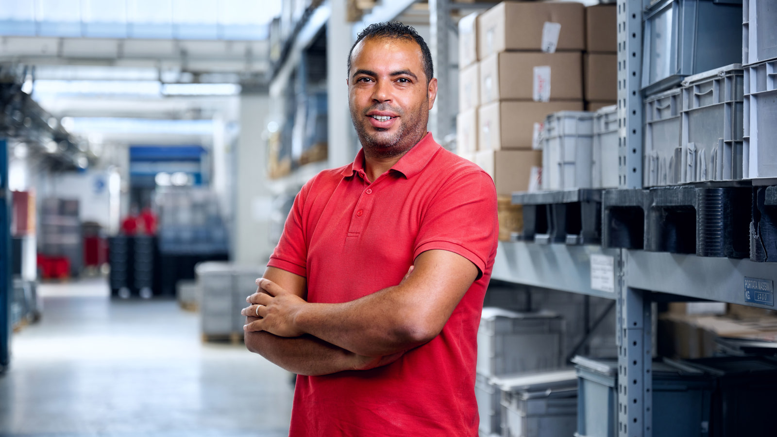 Globaler Anbieter von Präzisionskunststoffprodukten | forteq Group